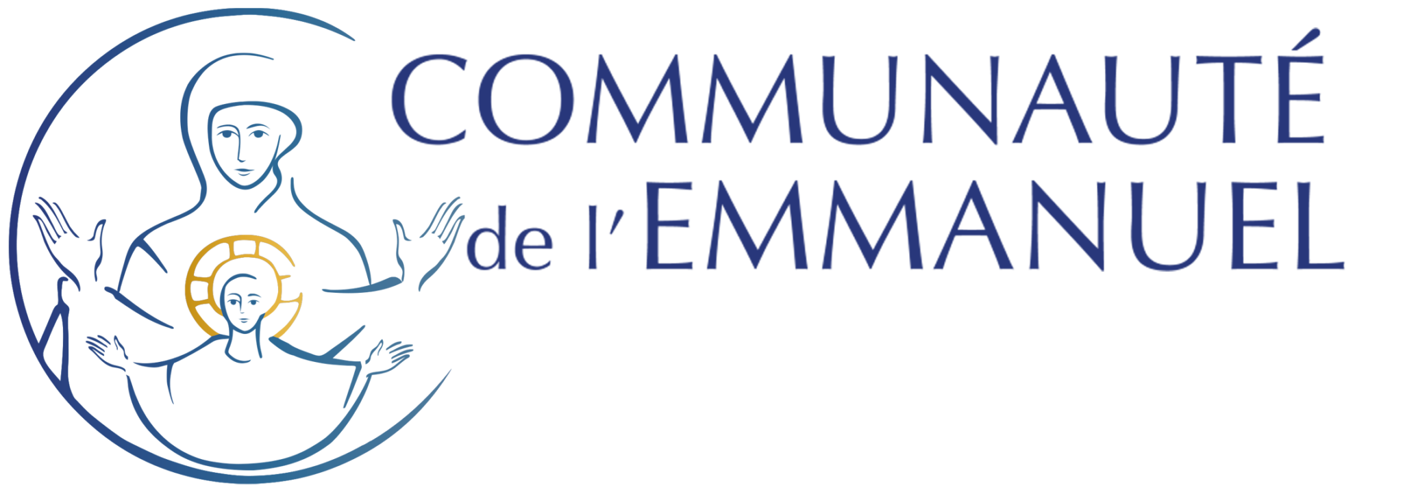 Emmanuel Community Belgium – Discovering the Emmanuel Community